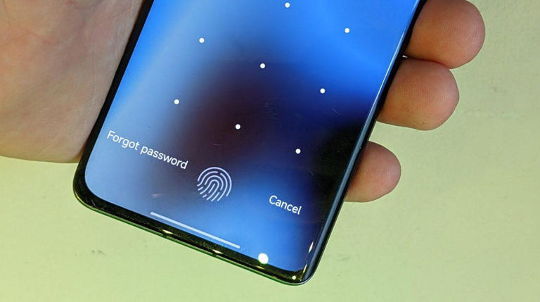 Bloqueo nativo de apps en Android 17: así cambiará tu privacidad