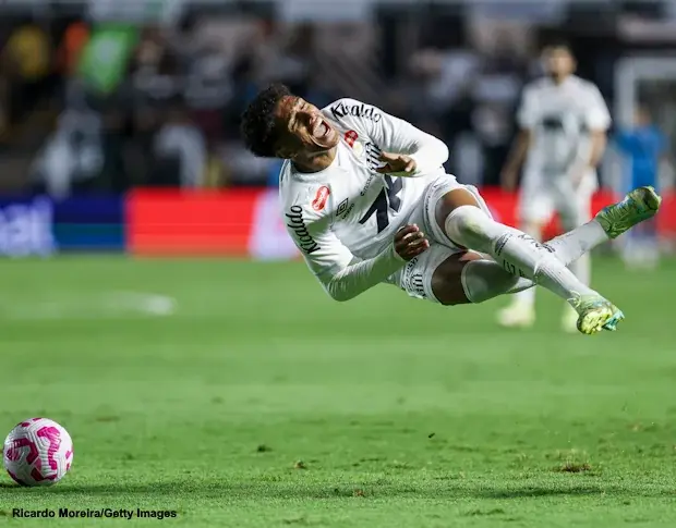 Tottenham believe 'internally' that deal for target will be done