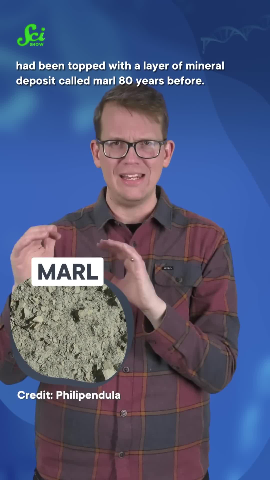 You're wrong about Charles Darwin's favorite animal. #shorts #science # ...