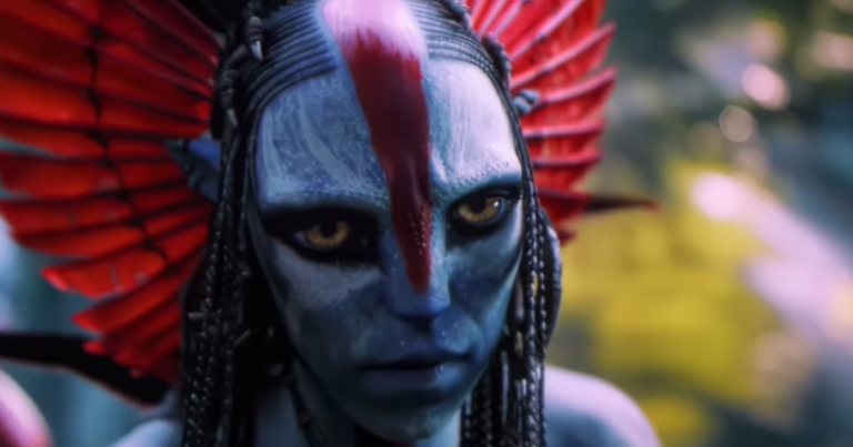 Avatar: Fire and Ash crosses $1 billion globally