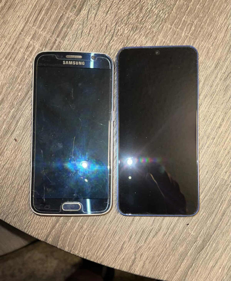 Tens um smartphone antigo parado? Pode ser um router Wi-Fi!