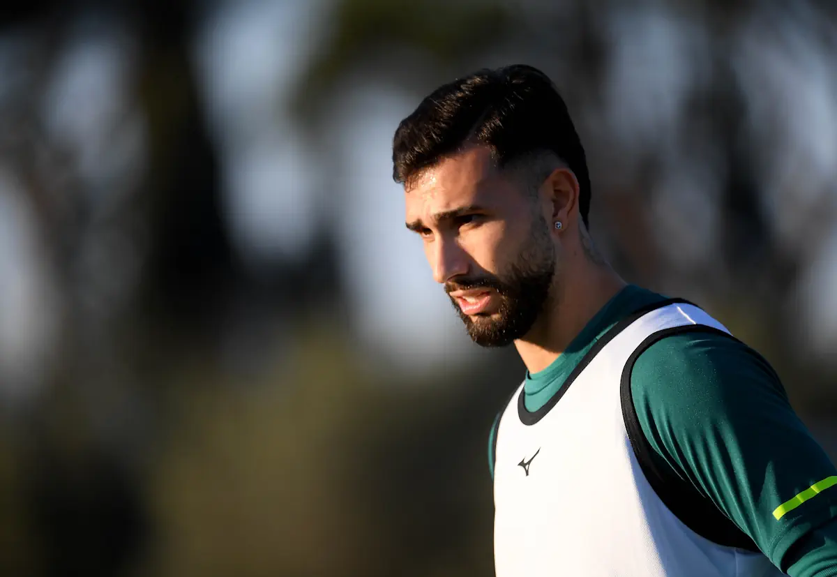 West Ham on course for deal despite Leeds United hijack talk