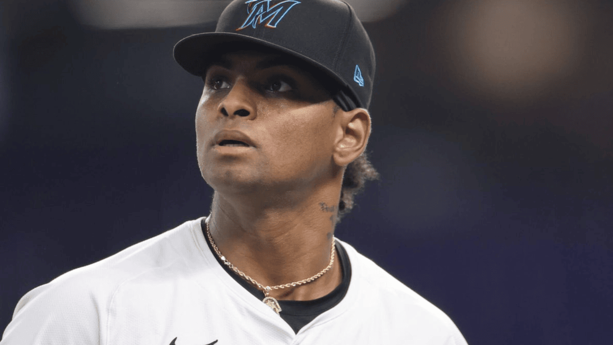 MLB: ¡Cuidado, Yankees! Estos equipos también van con todo por Edward ...