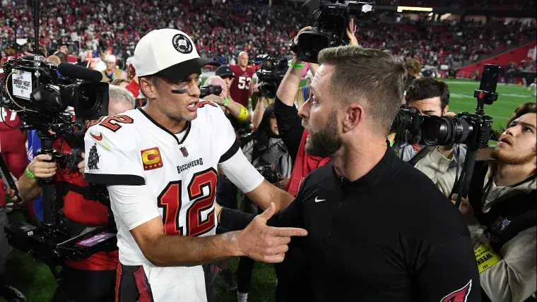 Ranking 6 best Raiders coaching candidates to replace Pete Carroll ...