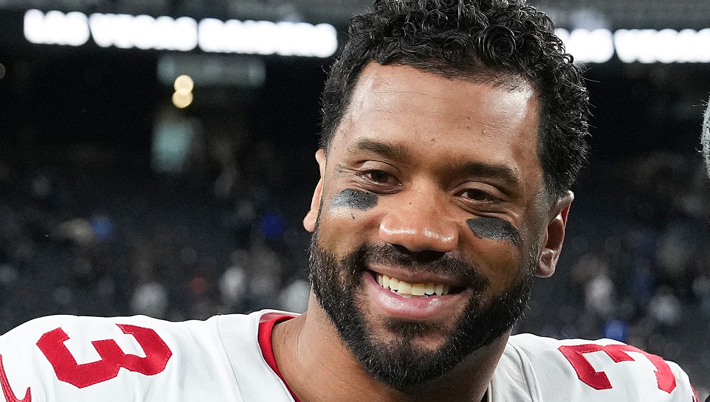 Ex-Seahawks QB Russell Wilson gets major career update