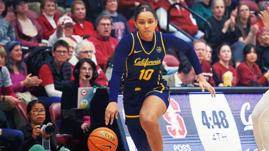 Turnovers doom Cal women against North Carolina State