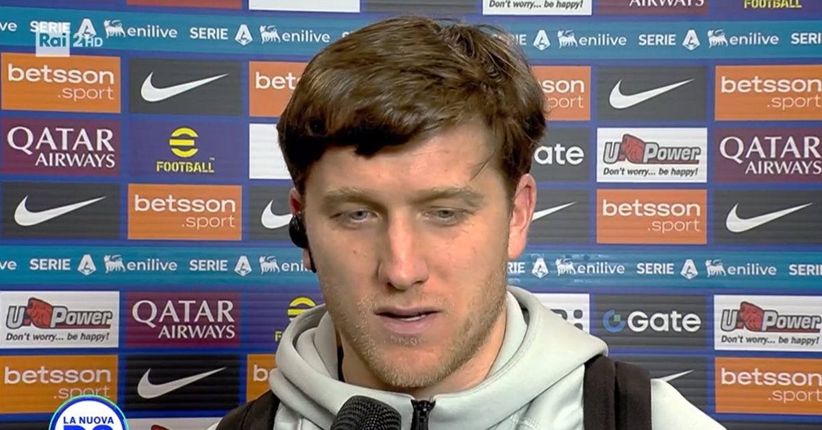 Zielinski: "Nulla contro Inzaghi, mie parole mal interpretate: vi ...