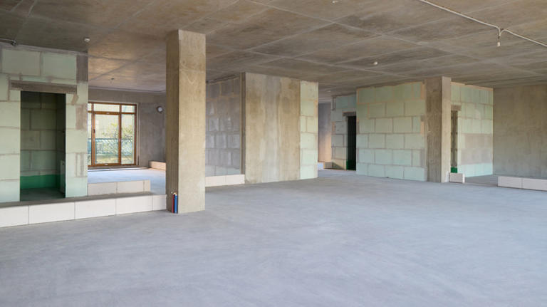 11 characteristics of a home that can stand the test of time
