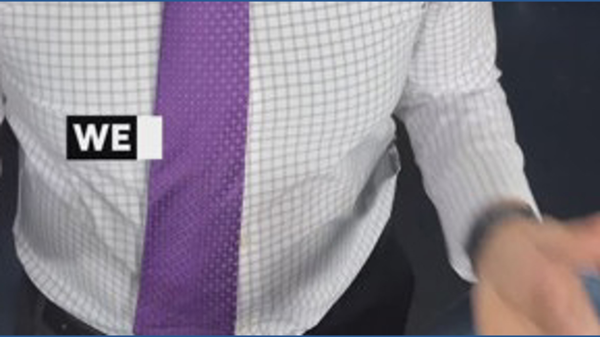 Caribbean flights resuming