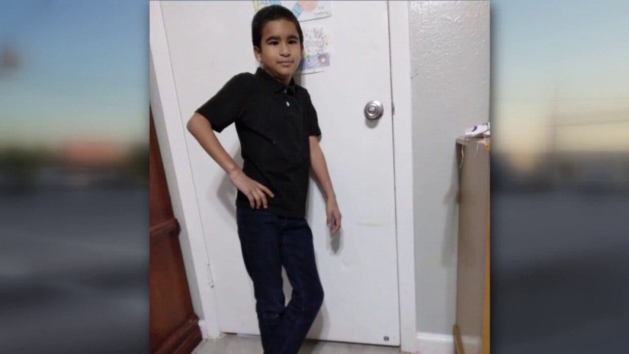 Houston Chronicle criticized for report on teen in immigration custody ...