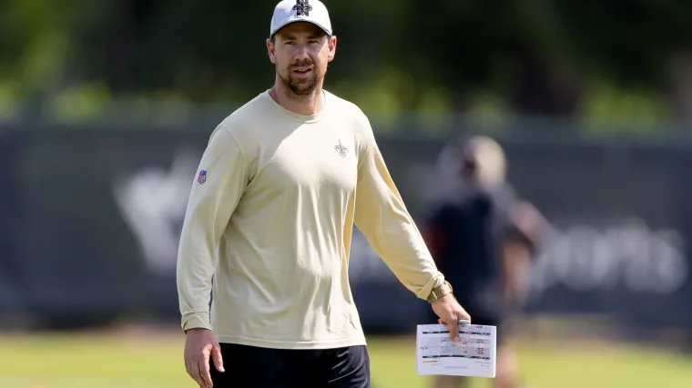 Ranking 6 best Browns coaching candidates to replace Kevin Stefanski ...