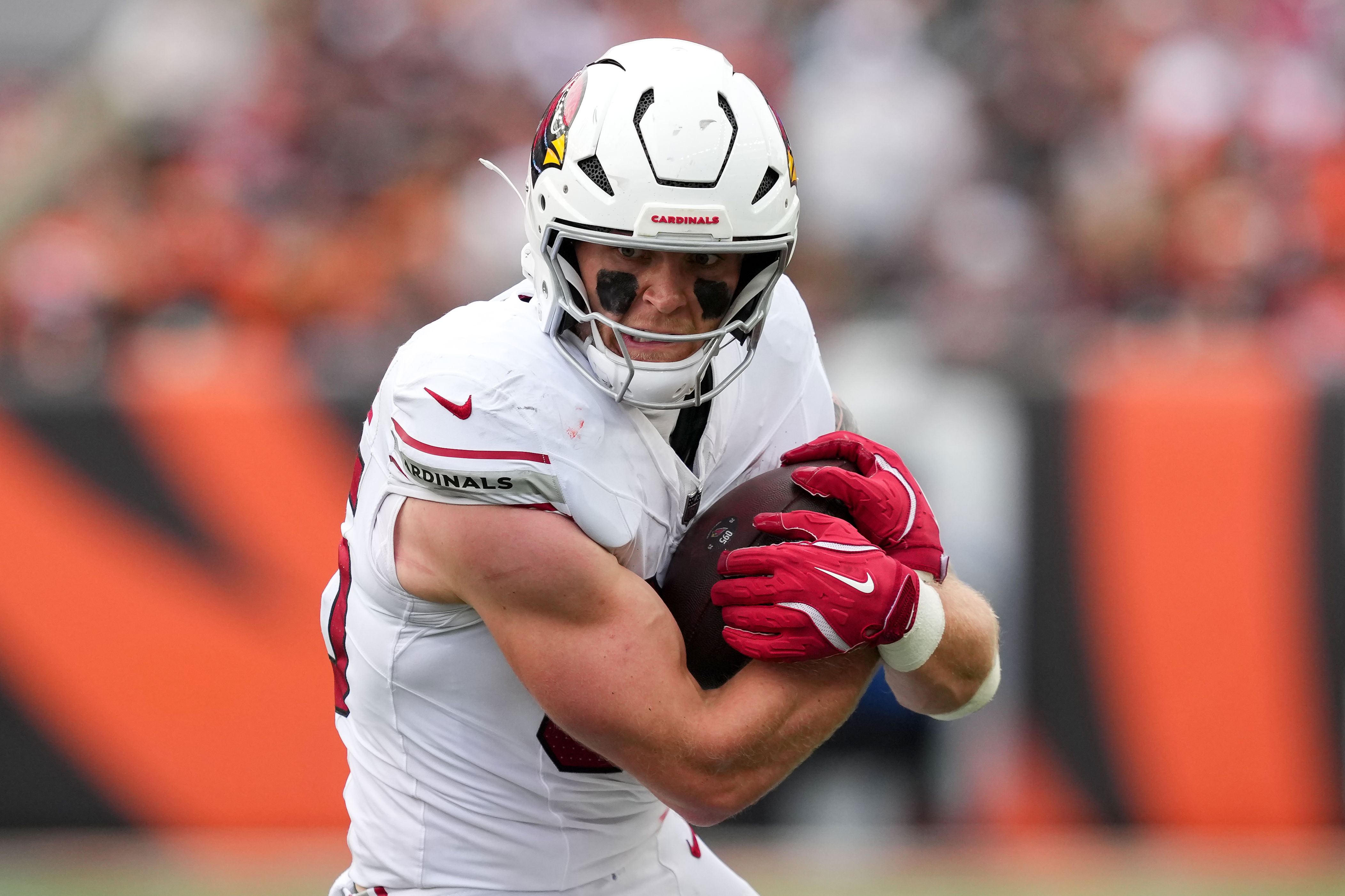 New head coaching candidates for Cardinals, NFL playoff reactions, All ...