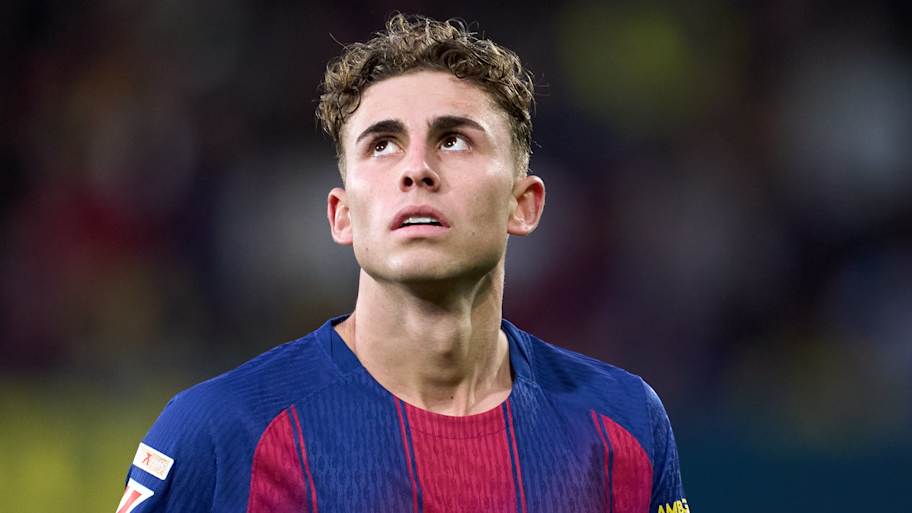 Transfer rumors: Messi eyes Inter Miami addition; Vinicius Jr’s record ...