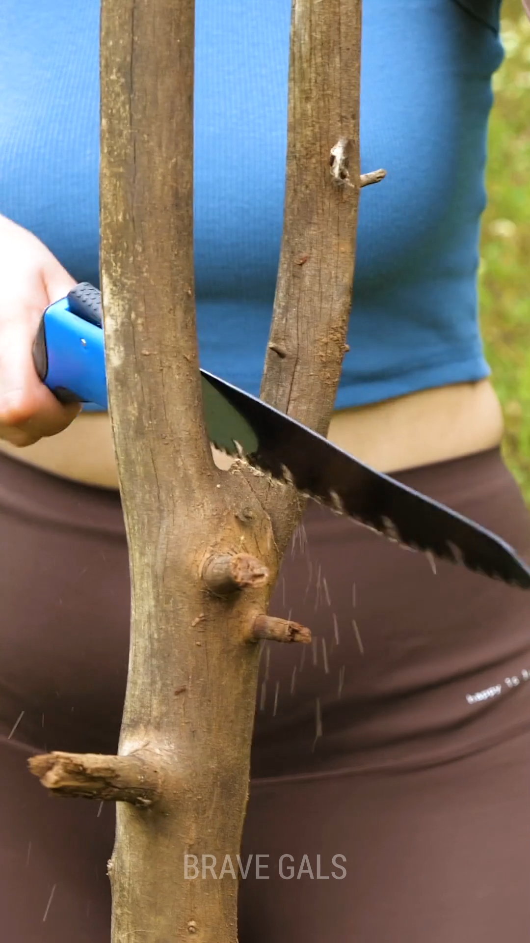 Essential camping hacks every adventurer should know