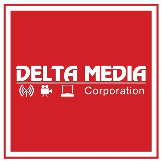 Delta Media Corporation mourns the passing of Z105.9 DJ Stephanie Smallwood
