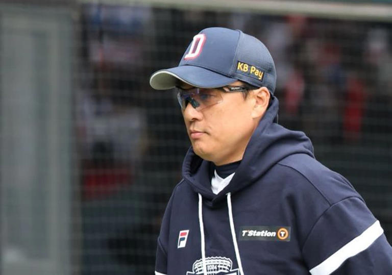 ‘시스템 배우고, 역량 증명하고’ 이승엽·이대호의 이유 있는 해외행