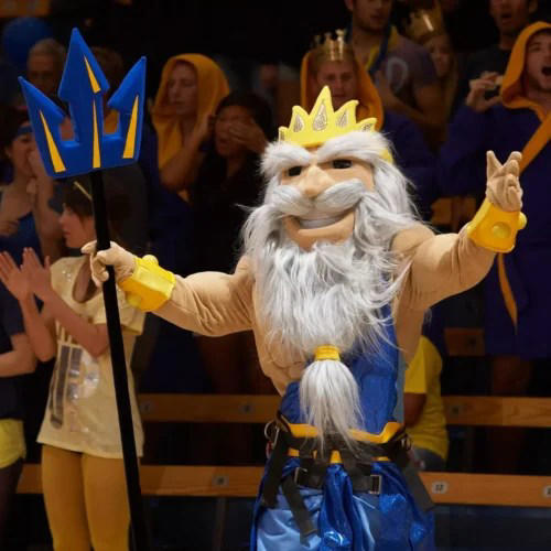 MarketInk: San Diego media personalities say they’re forever changed by ...