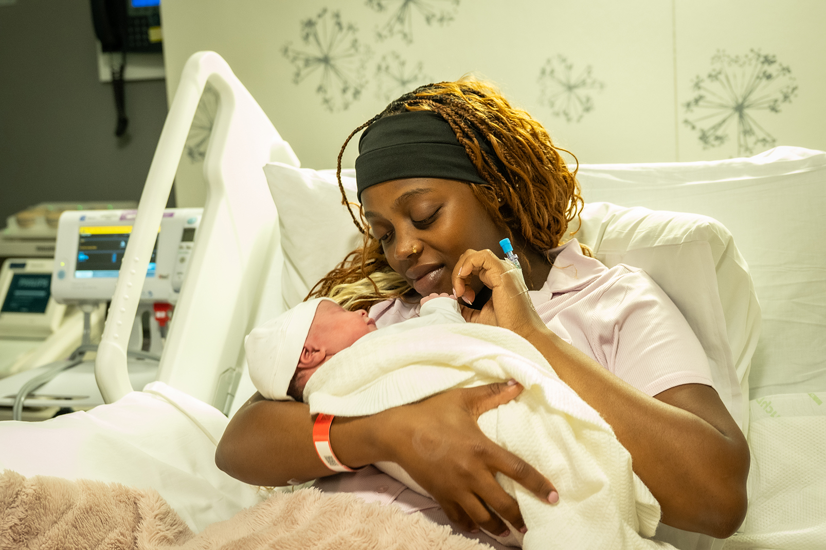 Best Canberra Times images, week ending January 4, 2026