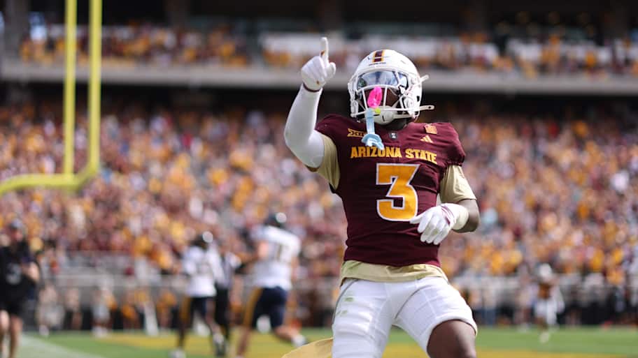 Another star RB set to visit Alabama as Kalen DeBoer weighs options in ...