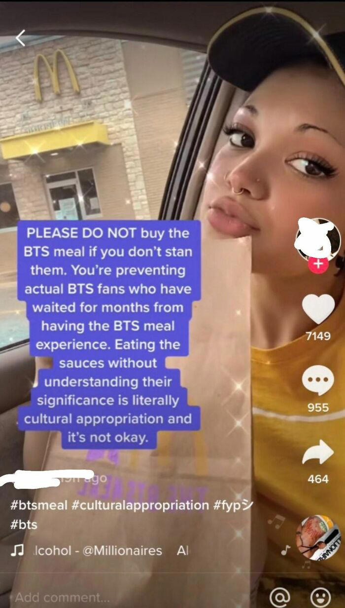 14 extremely embarrassing pics that might hurt to look at