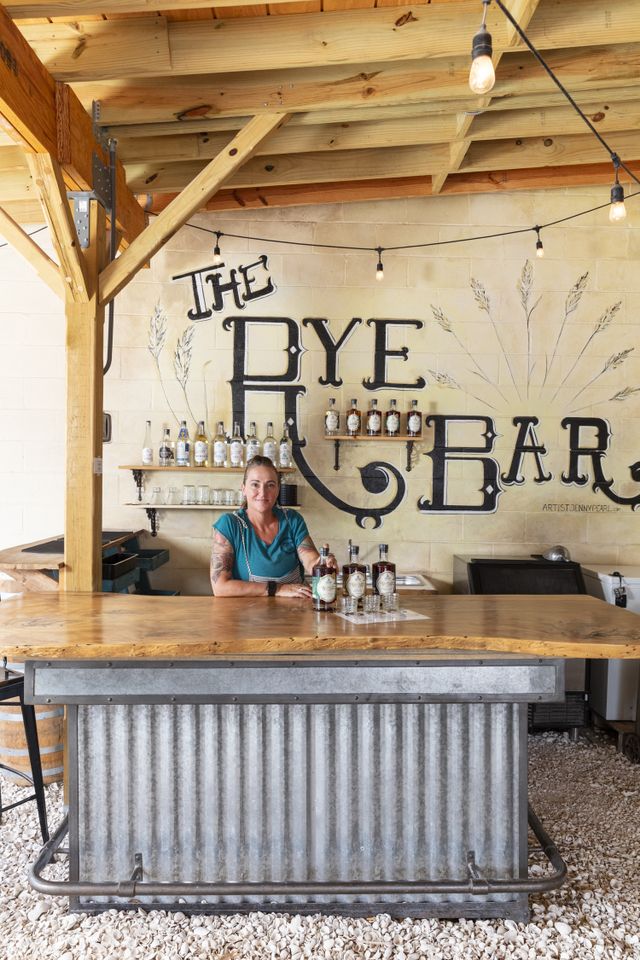Why this quaint West Florida town feels like a little slice of Greece