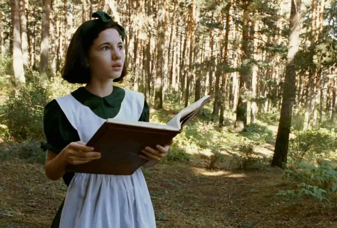 50 terrifying masterpieces every horror buff should see