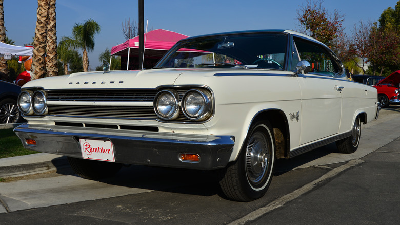 15 defunct car brands we wish still existed
