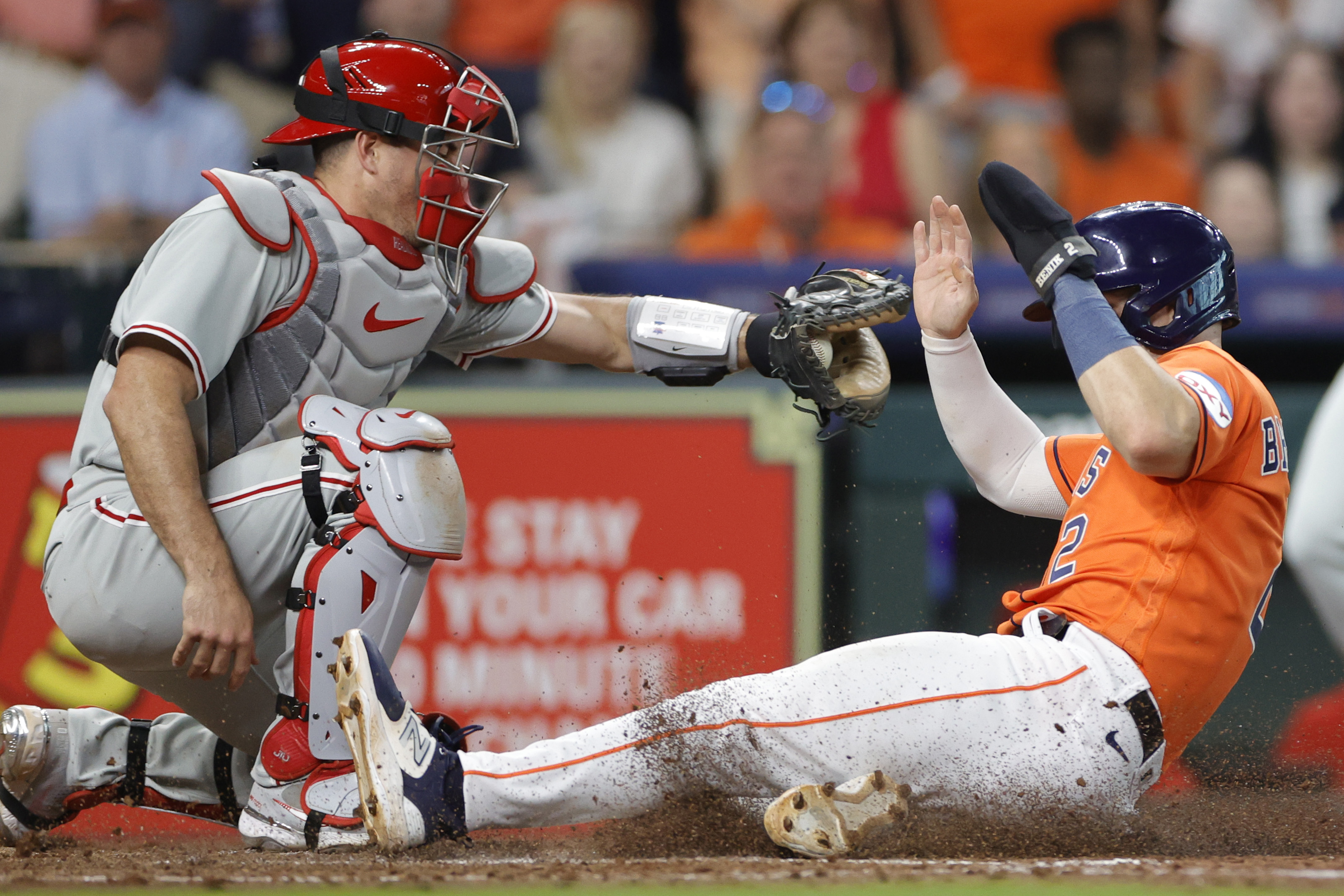 Phillies could sign Red Sox or Blue Jays star if JT Realmuto leaves ...