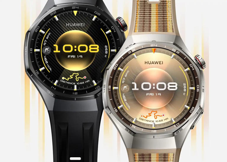 Gadgets of the year 2025, part 3: Serious gadgets (personal)