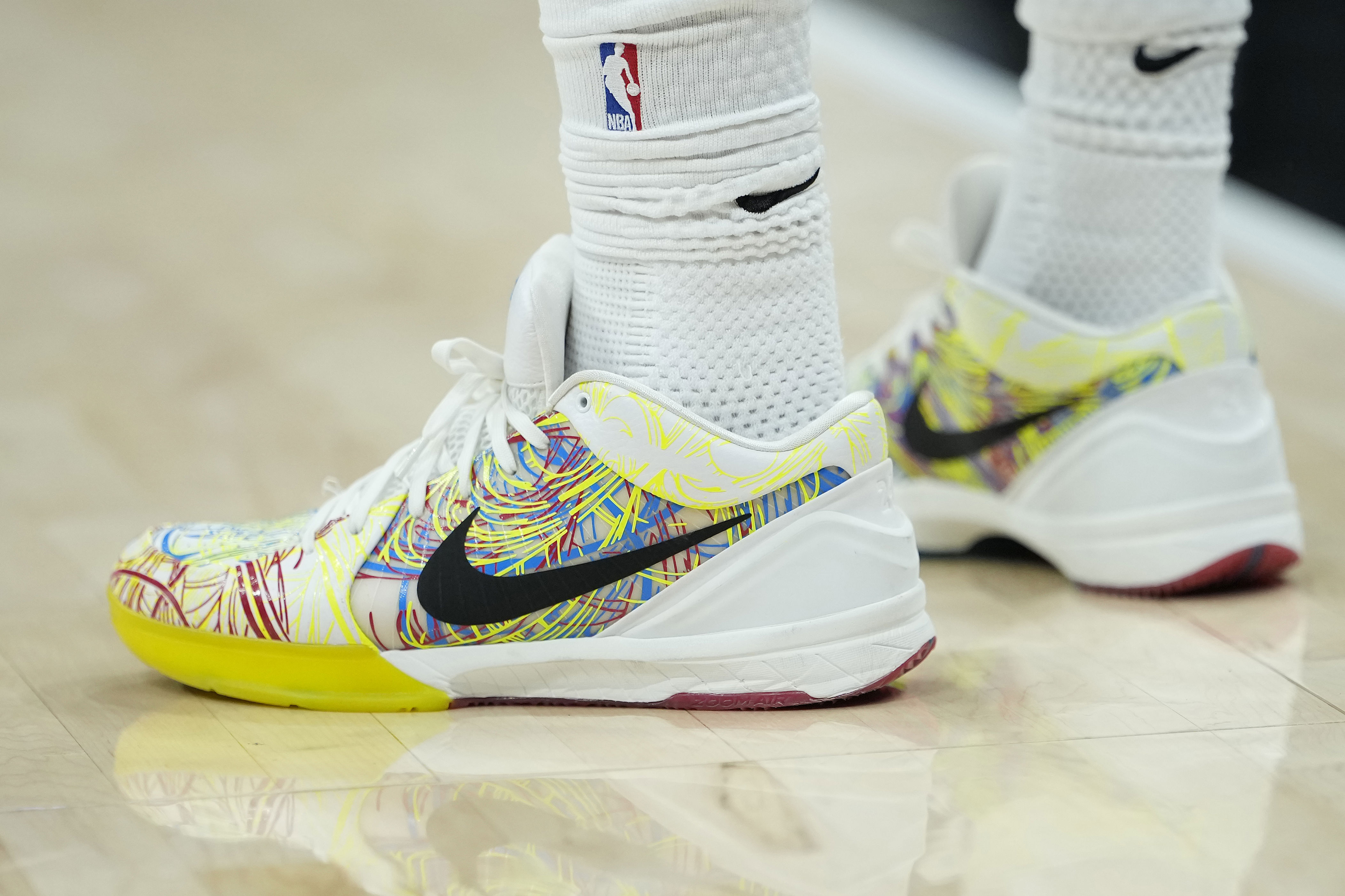 Boston Celtics daily links 1/4/26