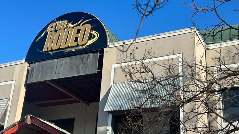 Caldwell Co. constable killed in north Austin shooting, suspect arrested