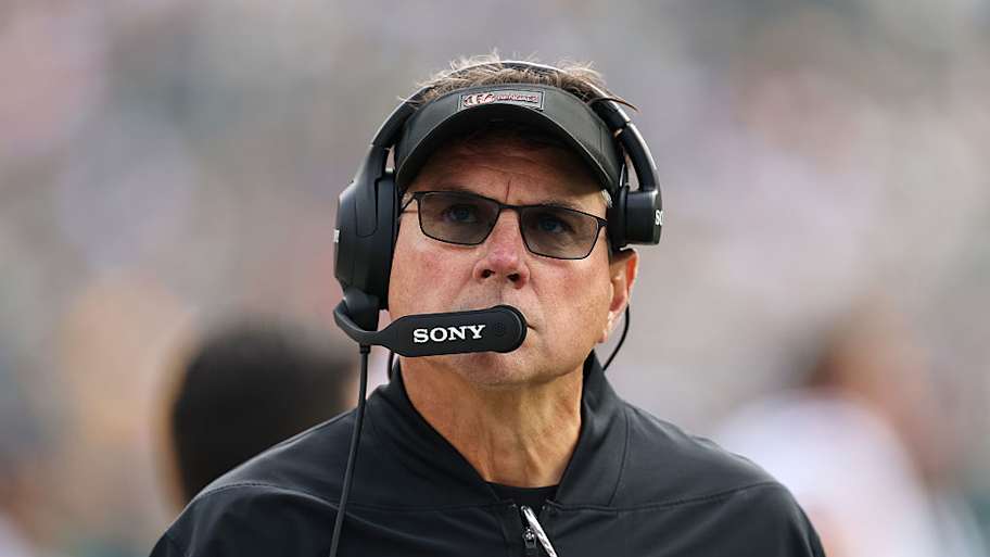 NFL hot seat watch: Coaches and coordinators who won’t be back in 2026