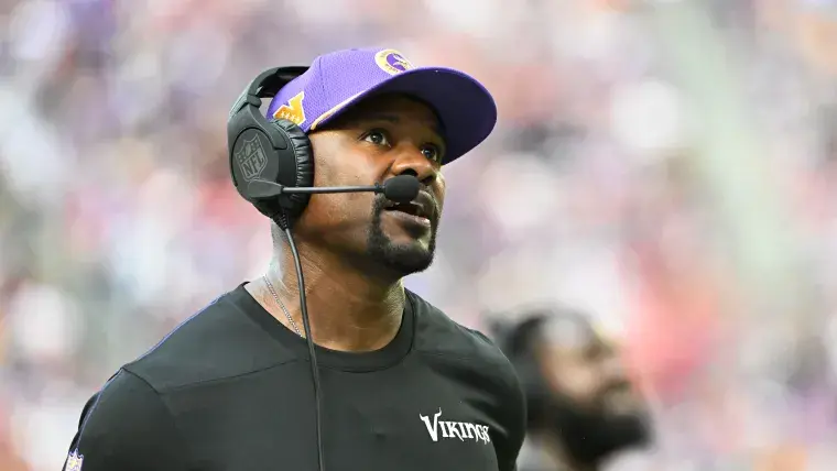 Ranking 6 best Ravens coaching candidates to replace John Harbaugh ...