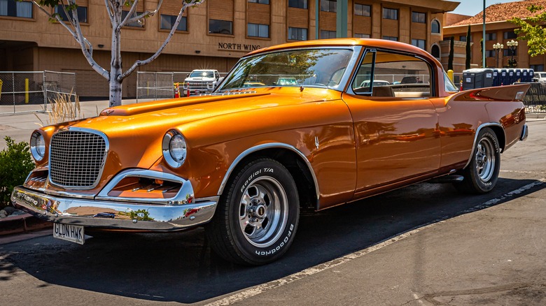 15 defunct car brands we wish still existed