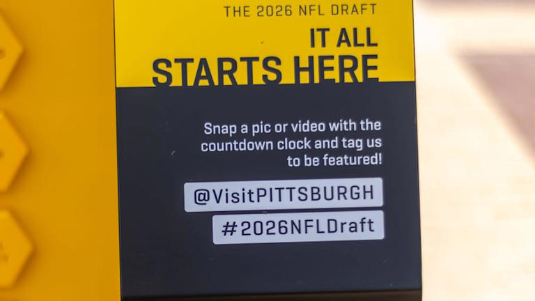 Cowboys' 2026 NFL draft order gets major boost after Week 18 loss