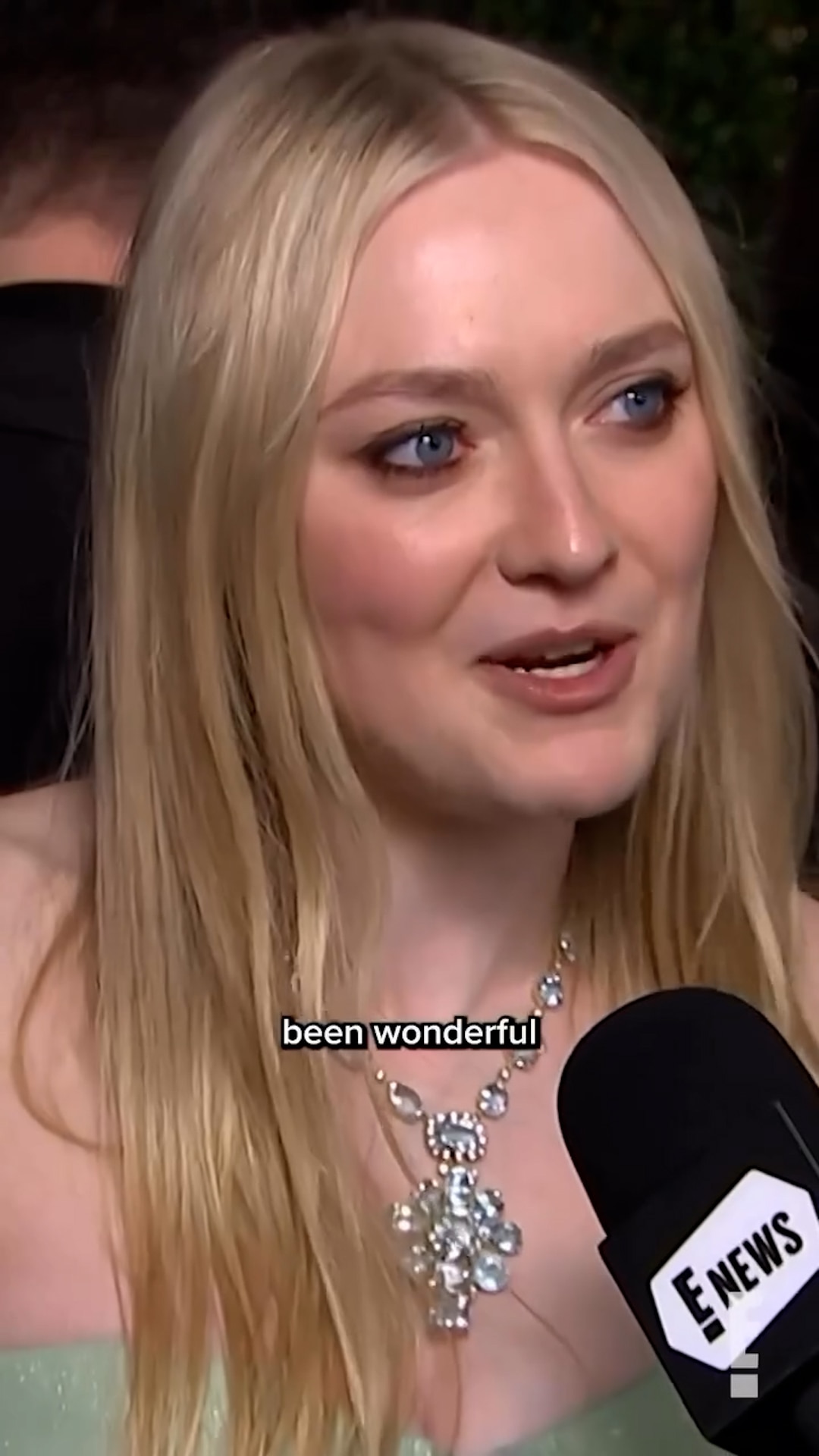 Remembering Dakota, Elle Fanning’s Paris Hilton collab