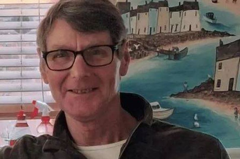 Withernsea triple 'rogue wave' tragedy as mum was 'inches away' from ...