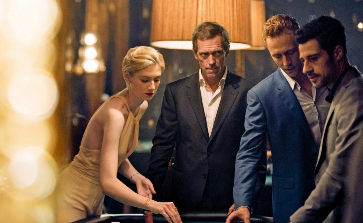 Prime Video: Best new shows & films streaming this week