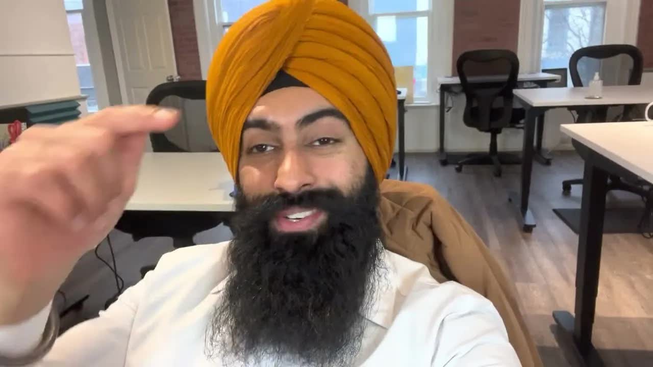 Why mortgage rates are crashing - fastest drop in mortgage rates in 41 ...