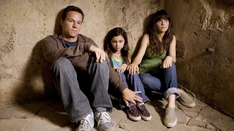 15 worst horror movie endings of all time