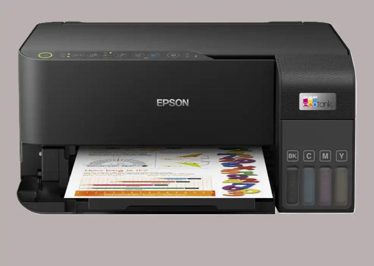 Gadgets of the year 2025, part 4: Serious gadgets (business)