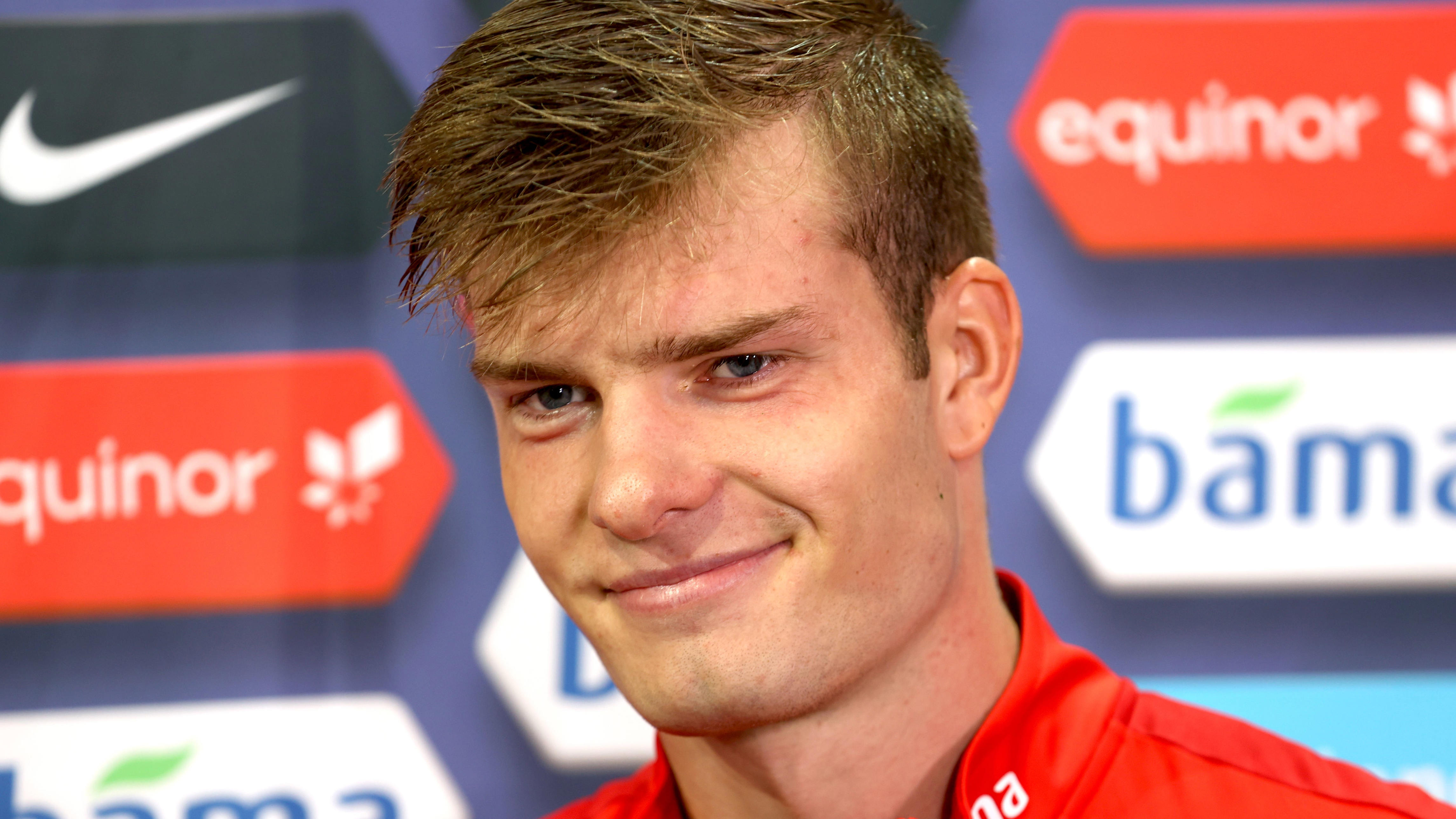 Atletico Madrid held to 1-1 draw by Real Sociedad