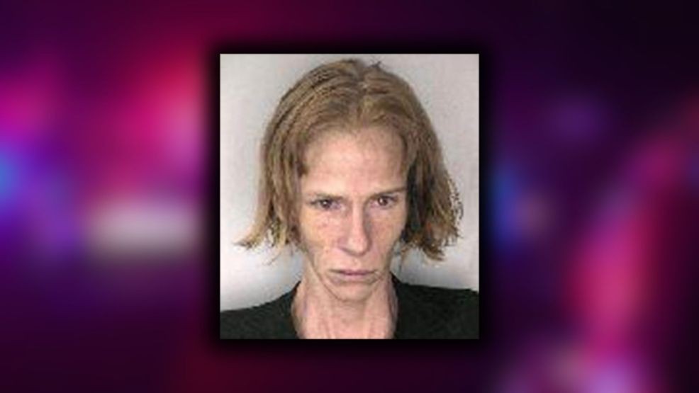 Cold case closure brings answers but no justice in 2005 Tampa murder