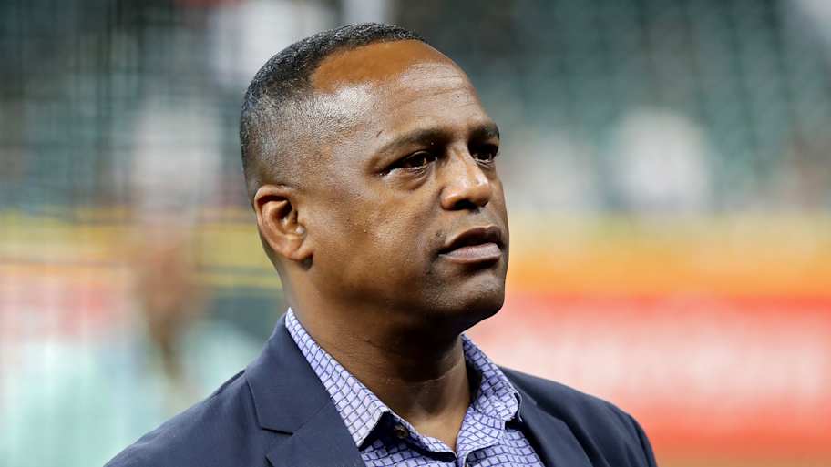 Tatsuya Imai signing may seal Dana Brown’s Astros front office fate