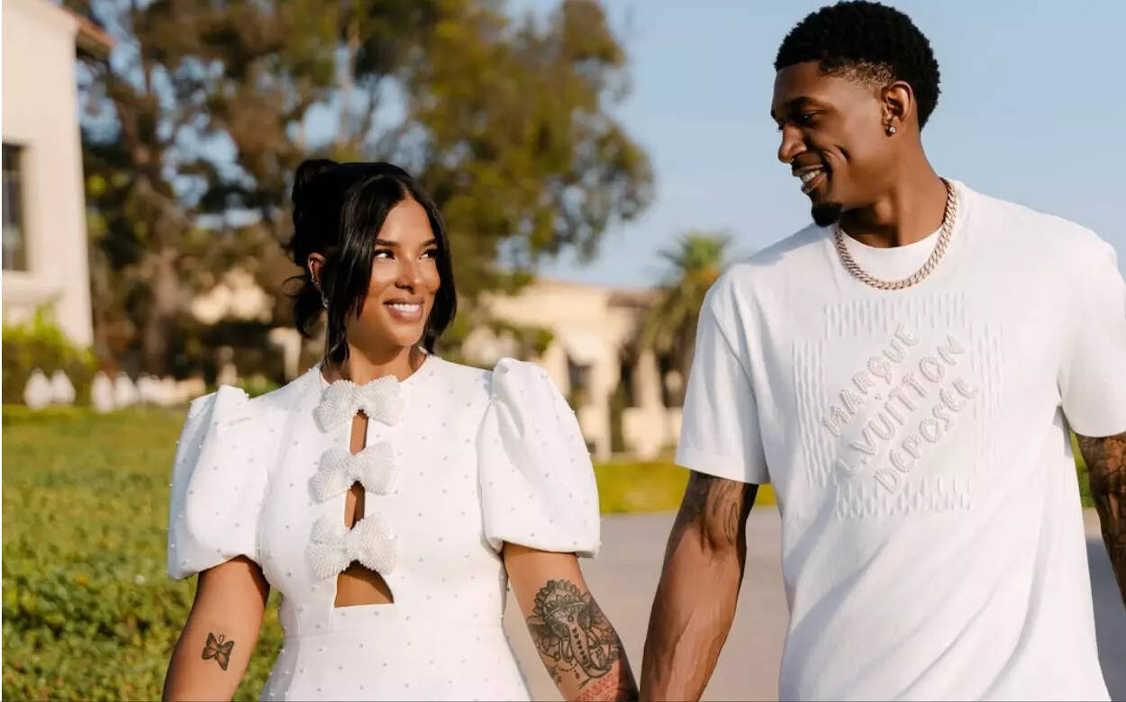 Bradley Beal and Kamiah Adams-Beal’s combined net worth: Exploring the ...