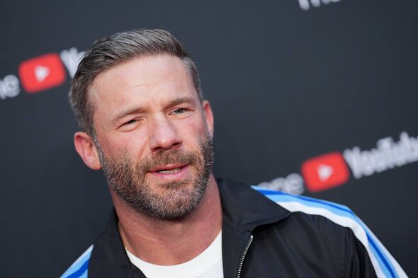 Julian Edelman makes Super Bowl prediction and overlooks New England ...