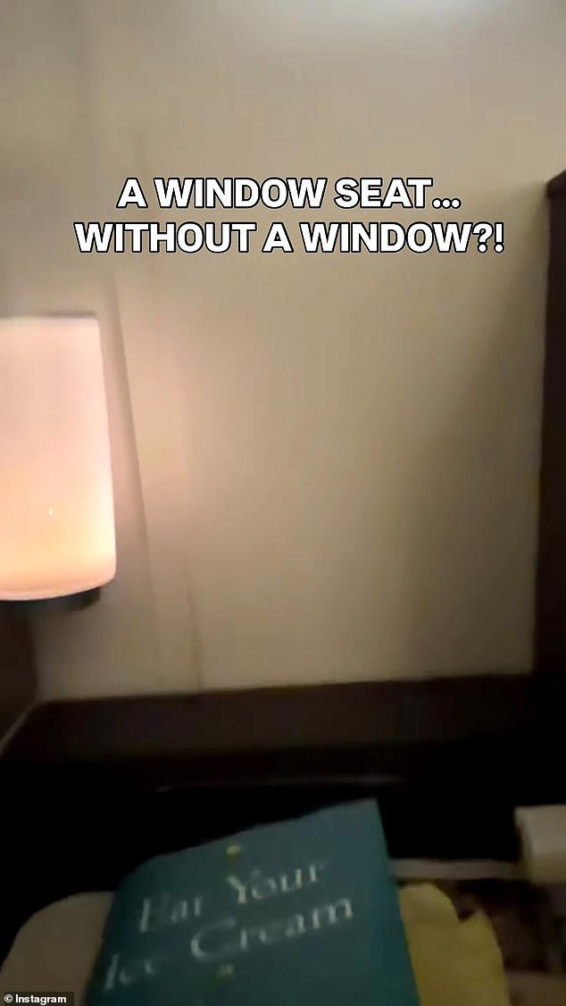 'Out-of-touch' Gayle King slammed for complaining that her upper class ...