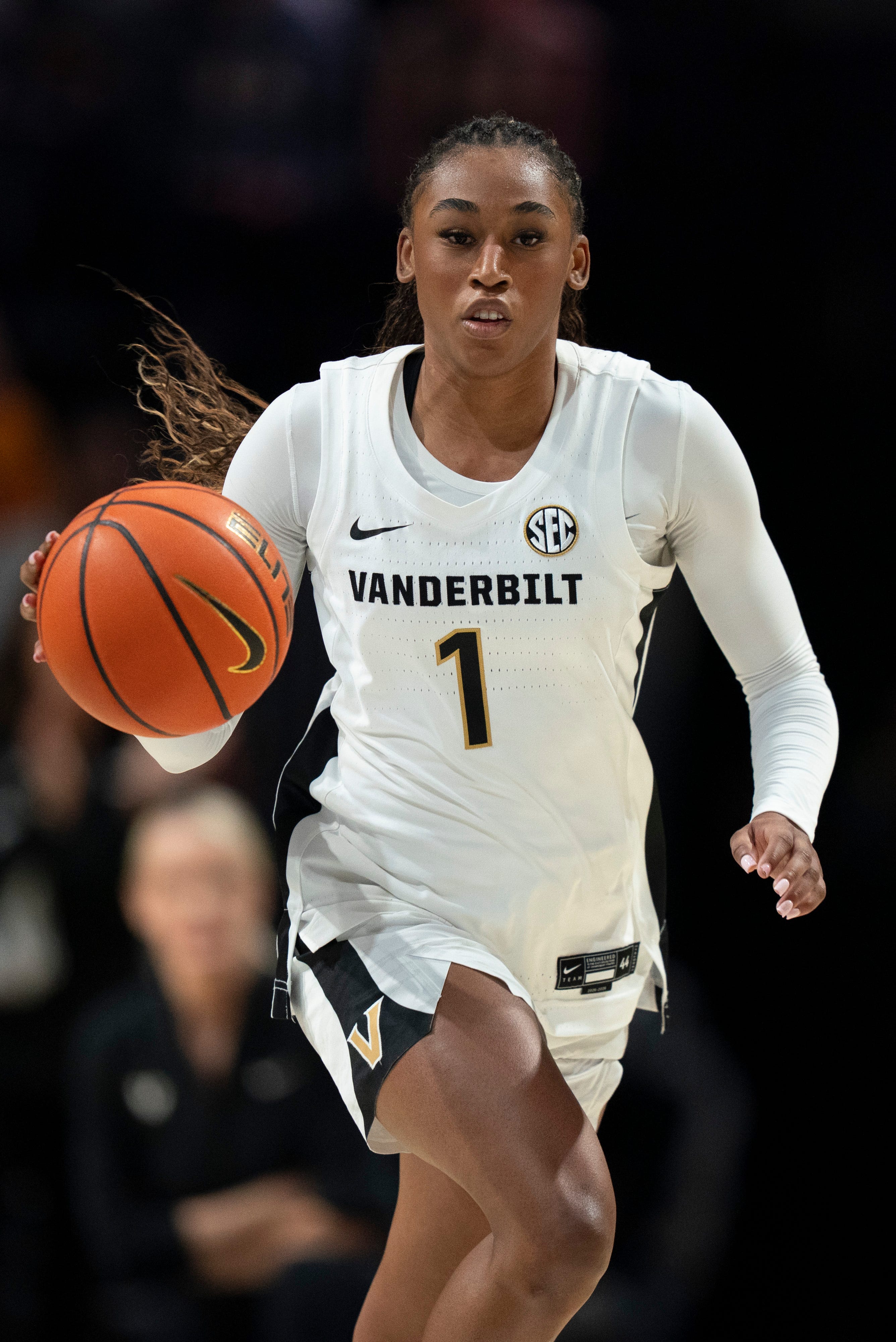 What channel is Vanderbilt women's basketball vs Missouri on today ...