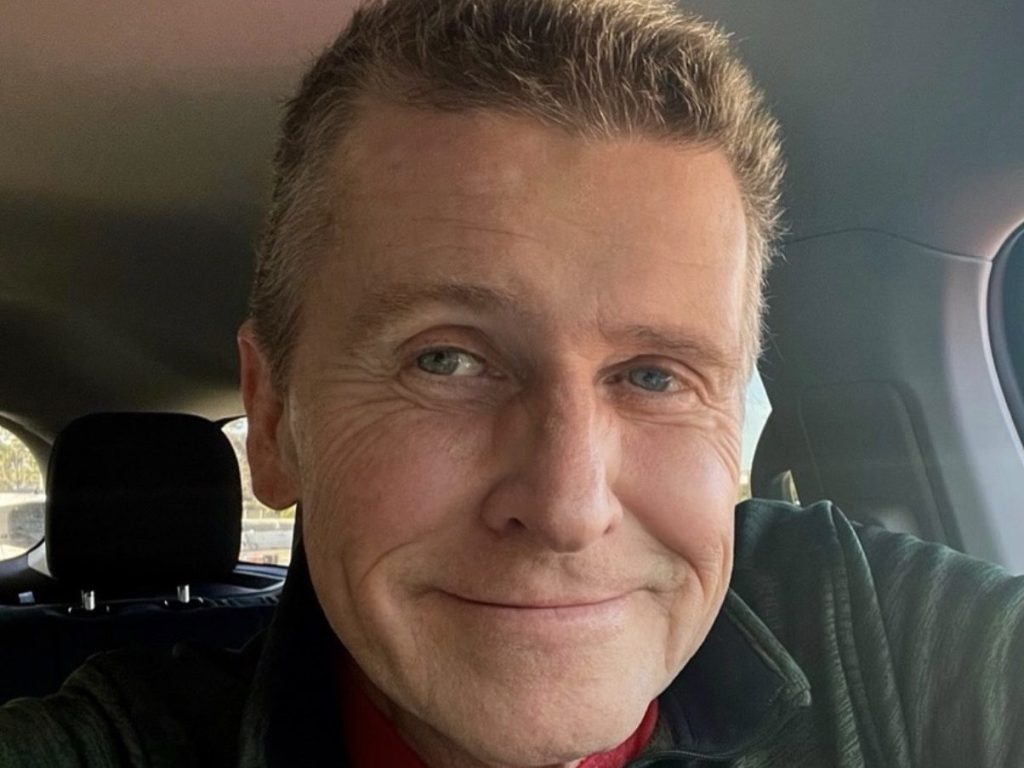 MarketInk: San Diego media personalities say they’re forever changed by ...