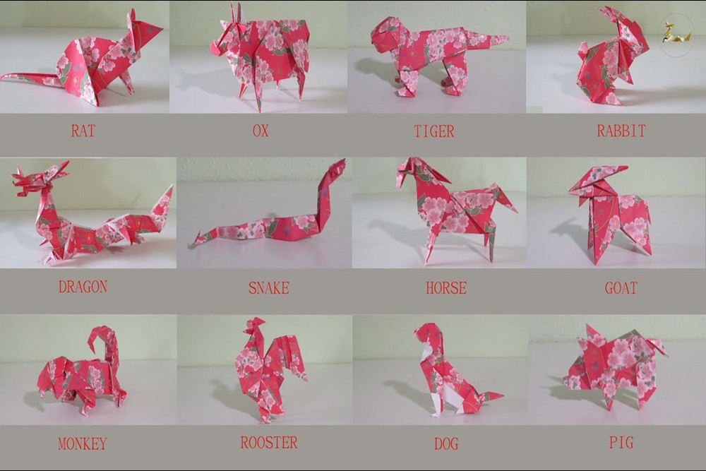 5 shio paling beruntung di tahun kuda api 2026, uang datang dari segala ...